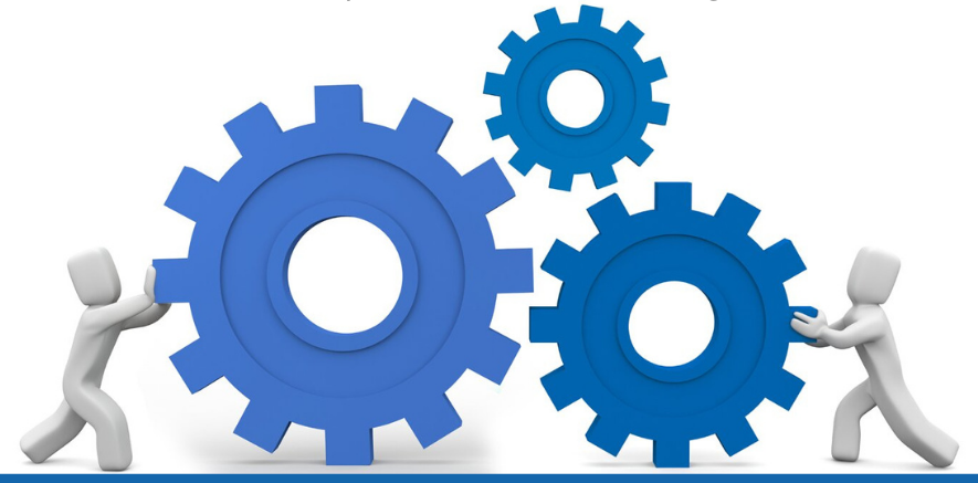 Home - AashiTech System